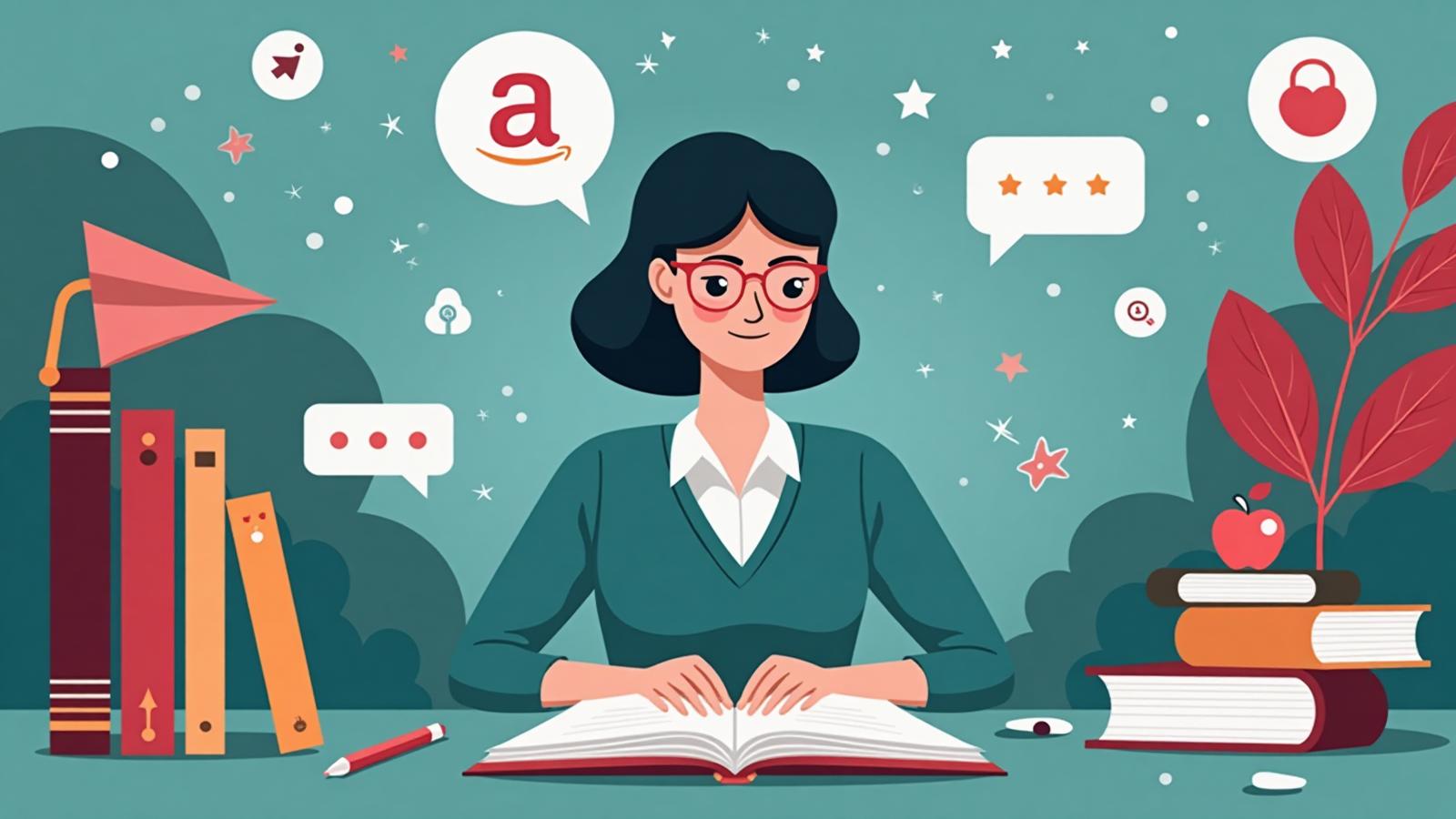 StudyAssistant - AI Academic Study Assistant